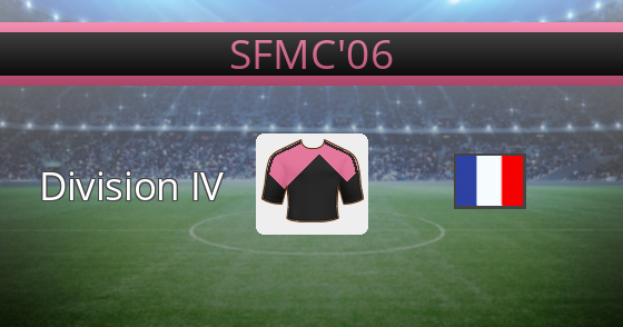 SFMC'06